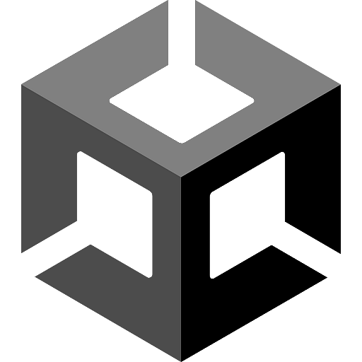 A Comprehensive Guide To The Execution Order Of Unity Event Functions